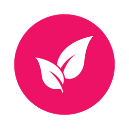 Drink JAS® | Celebrate boldly with alcohol-free functional cocktails ...