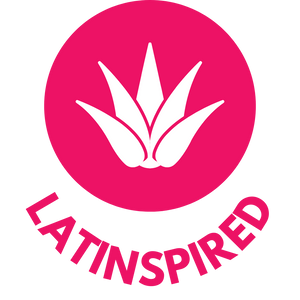 Alcohol-Free Functional Cocktails | JAS® – drinkjas