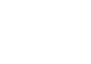 Alcohol-Free Functional Cocktails | JAS® – drinkjas
