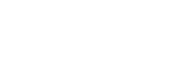 Alcohol-Free Functional Cocktails | JAS® – drinkjas