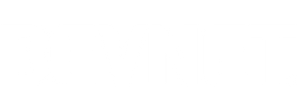 Alcohol-Free Functional Cocktails | JAS® – drinkjas