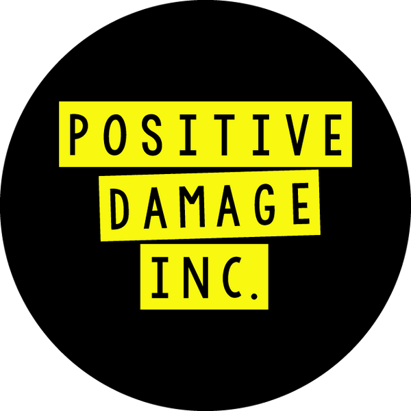 JAS Alcohol-free Cocktails – drinkjas