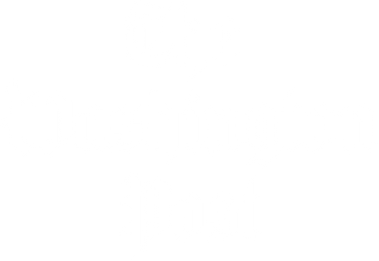 JAS Alcohol-free Cocktails – drinkjas